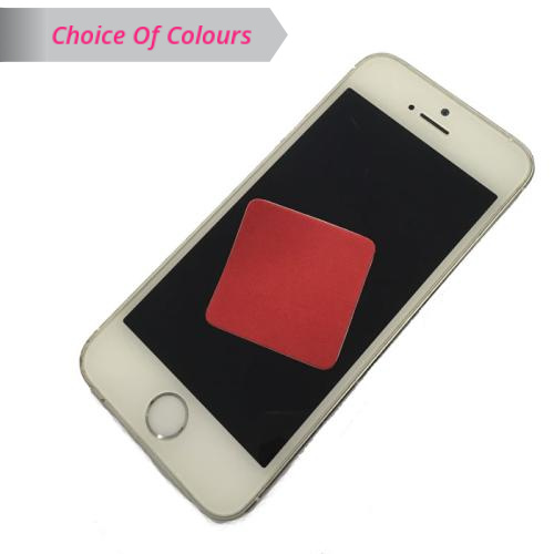 Large Sticky Screen Cleaner | Buy Now | Ribbonworks UK